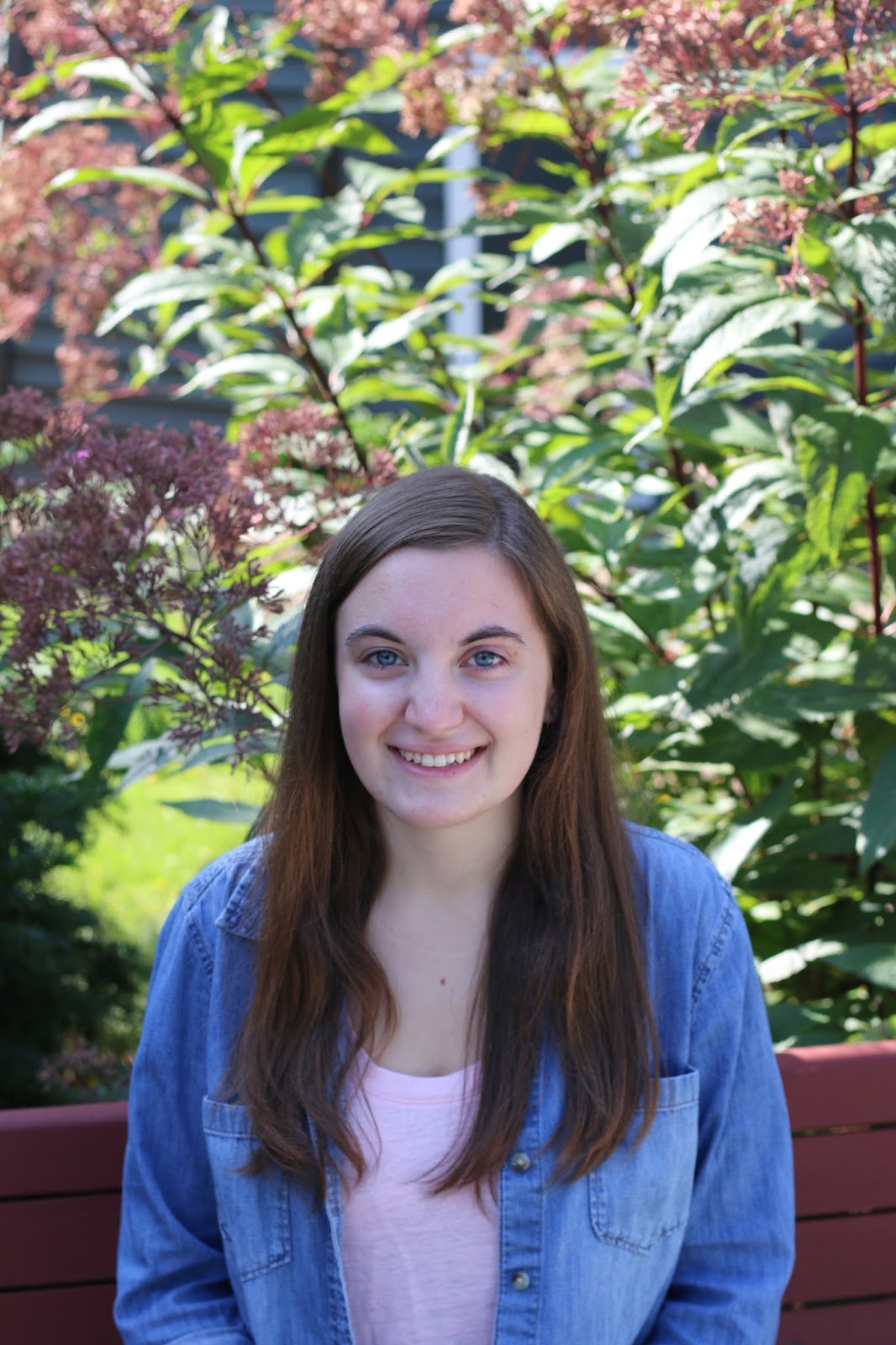 Hofstra Pride Guides: Meet Our Pride Guides: Jared, Maya and Mikayla