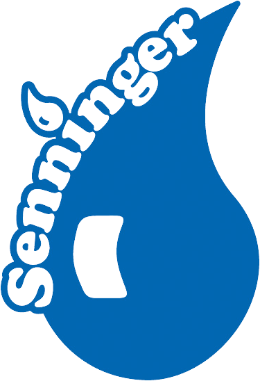 Growing the Conversation: by Valley Irrigation: Seven Center Pivot ...