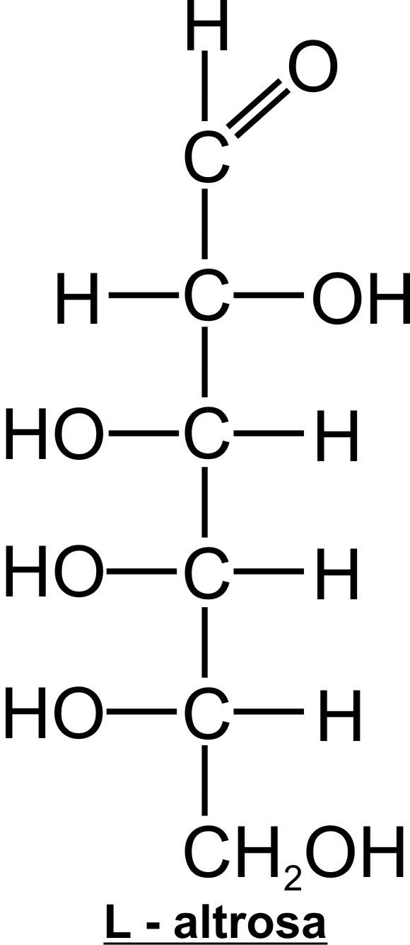 KIMIA ORGANIK: September 2015