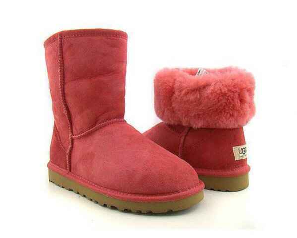 Uncategorized | uggs australia online,cheap ugg australia,ugg boot ...