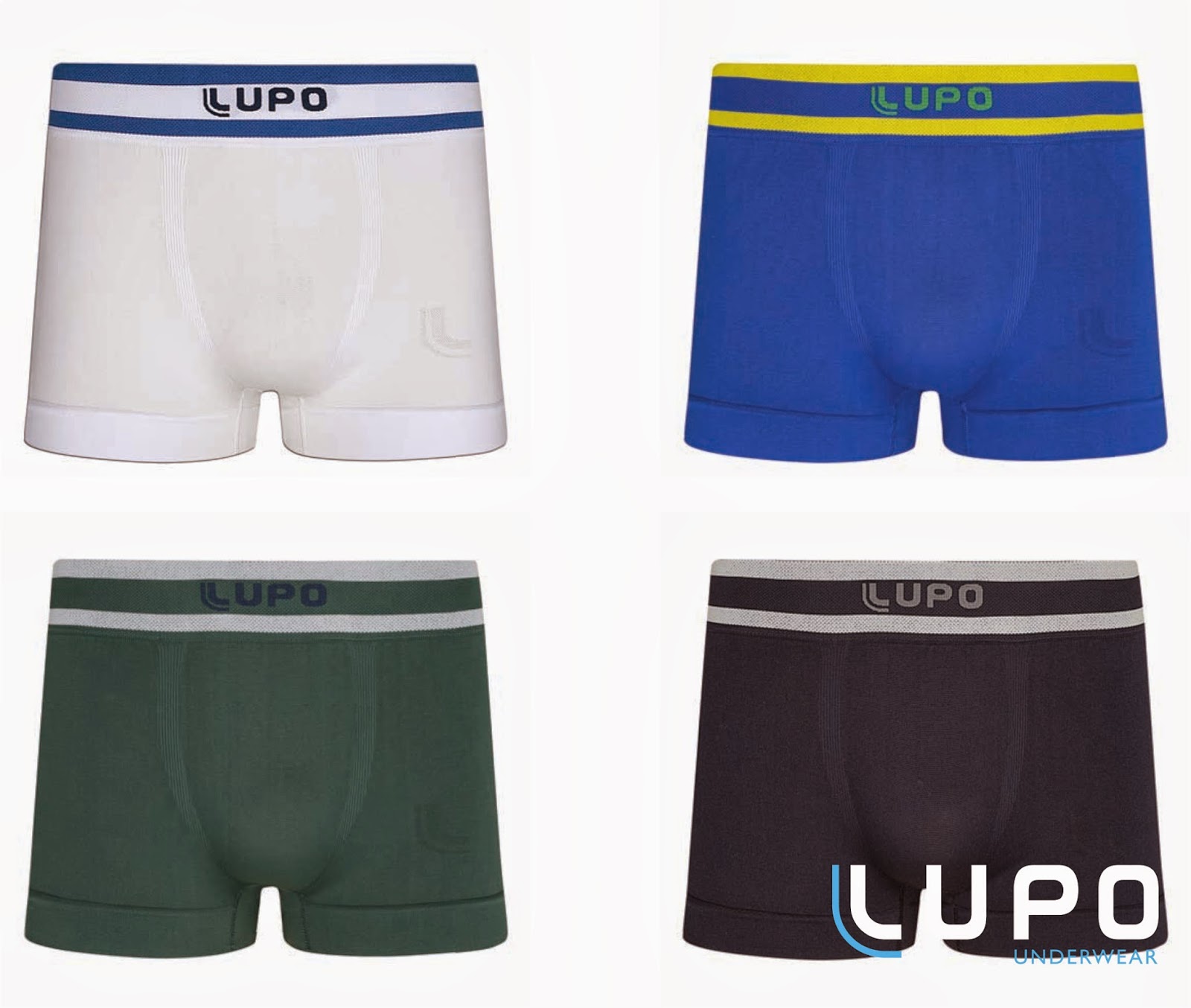 NORDESTINA GALERIA WILSON VAZ: CHEGOU COLEÇÃO NOVA