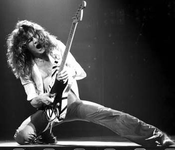 Atoragon's Guitar Nerding Blog: 5 tips to write a better guitar solo