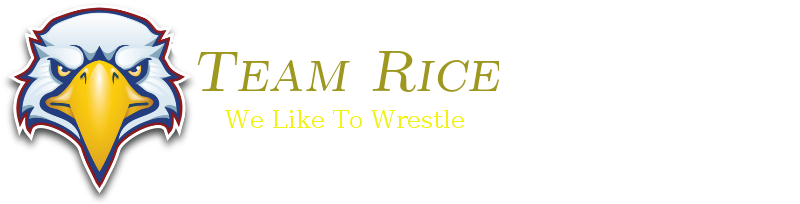 Team Rice