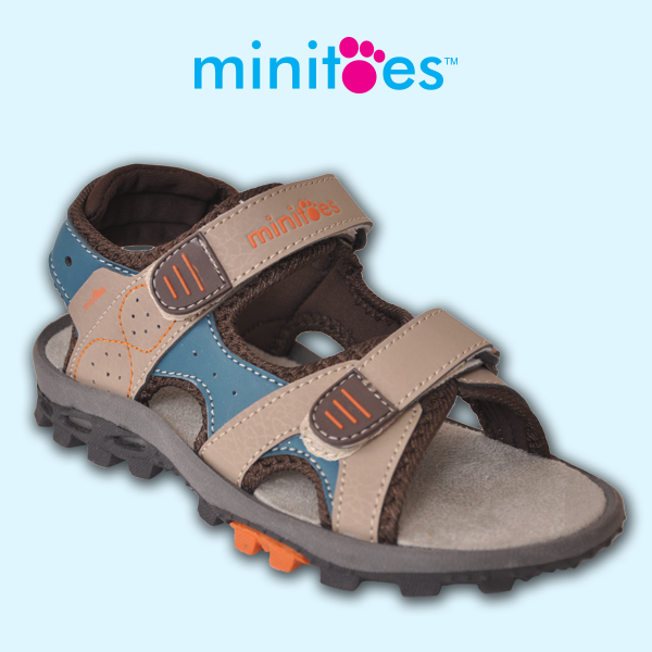 Mini Minors Kids Eid Collection 2014 | Fingerprints on the wardrobe