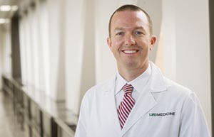 Med School Watercooler: Cardiology to Host Grand Rounds Sept. 7