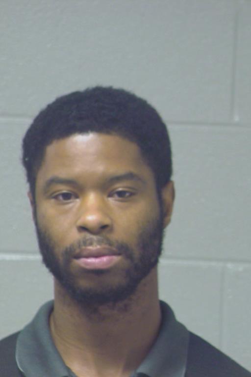 Southwest Chicago Post: Crime News Update