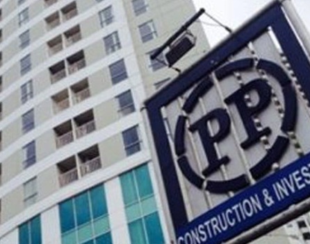 Saham PTPP | REALISASI KONTRAK PTPP CAPAI 21% DARI TARGET