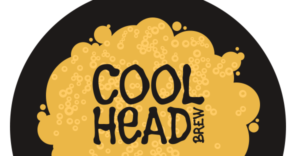 OLUTKELLARI: Esittelyssä Cool Head Brew
