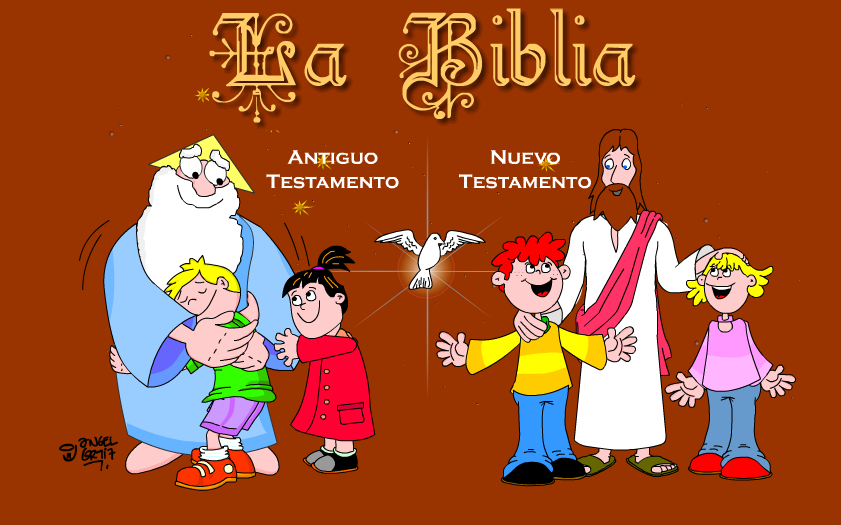 DIDIPAC-Diócesis de Celaya: Textos del Proceso Diocesano de Catequesis ...