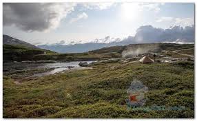 Jenis - Jenis dari dataran tinggi Blog Guru | Guru BloggerBLOG GURU ...