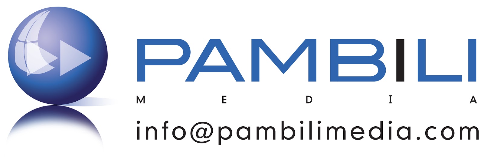 Pambili_Productions