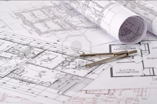 Elements of Construction Drawings and Details ~ Structure Design and ...