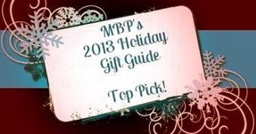 Truly Unique Gifts from Pure Romance (Review) #holidaygiftguide - Mommy ...