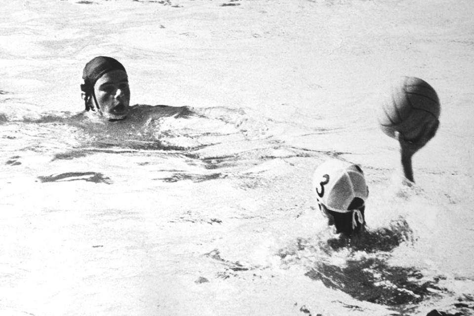 Orudis Quando Diventai Campione Di Pallanuoto orudis-quando-diventai-campione-di-pallanuoto