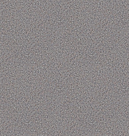 Texturise Free Seamless Textures With Maps: Seamless Road Texture + (Maps)