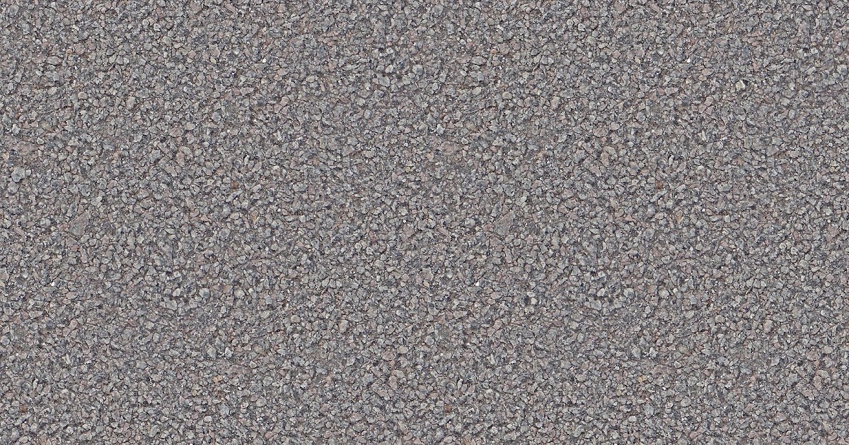 Texturise Free Seamless Textures With Maps: Seamless Road Texture + (Maps)