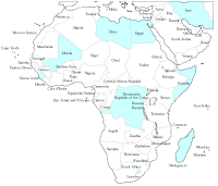 Graph the World: Tip: How To Make Free Maps For Your Blog or Website