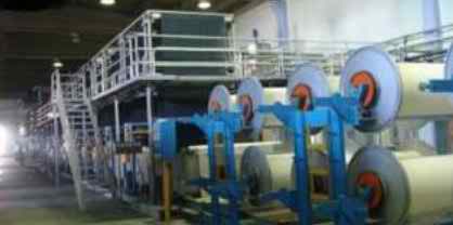 What is Slasher Dyeing?