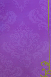 Disney Store Rapunzel Deluxe Feature Doll Review