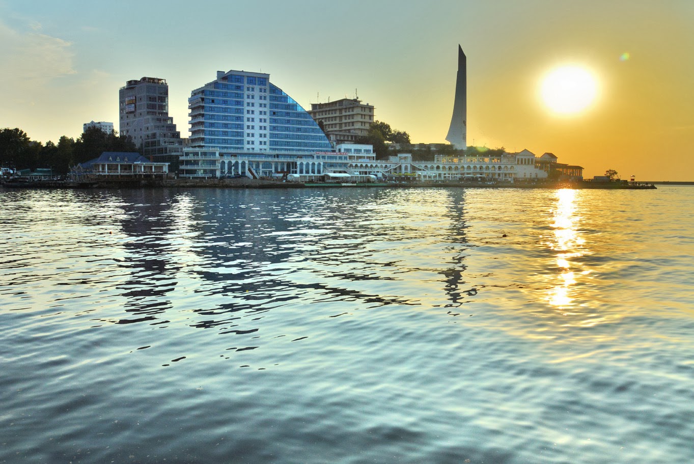 Off the beaten path | Adventure Travel | Adventure Vacation Ideas ...