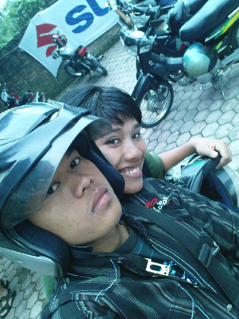 Ketatalaksanaan Pelayaran Niaga AMI MEDAN: Wisata Pemandian Air Panas ...