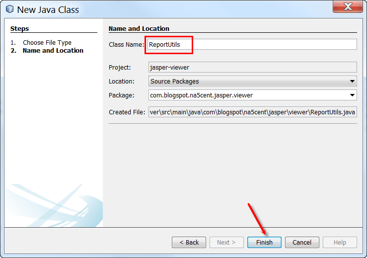 inject jasper report pdf viewer : 네이버 블로그