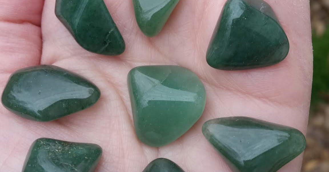 Gemstone Glow Green Quartz Benefits And Meaning Gemstone Glow Green Quartz Benefits And Meaning