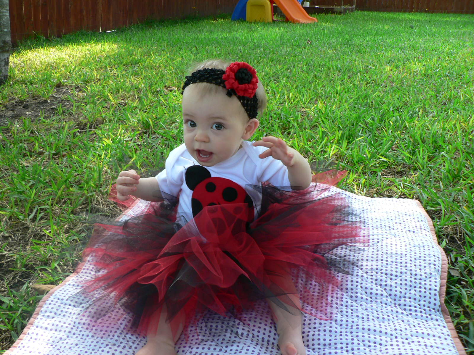Tutu Cute: Crafts and More