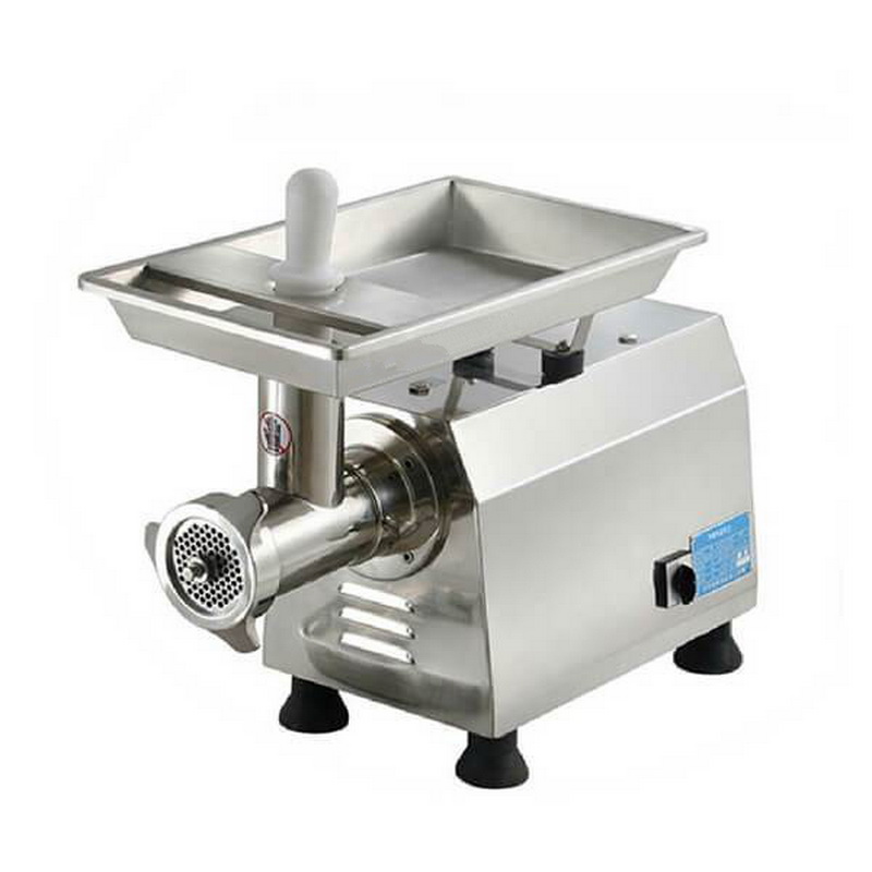 Jual Alat Penggiling Daging Siap Kirim ke Jakarta Barat, DKI Jakarta ...