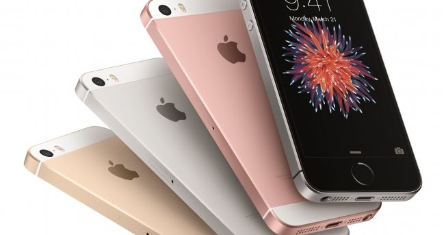 iPhone SE: Is the cheapest iPhone the best one? | MacMyth