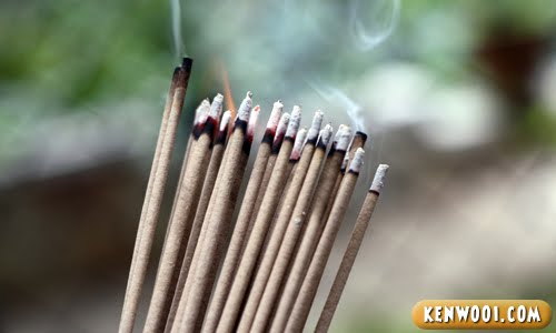 suggest me quality joystick