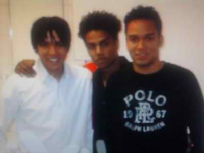 Welcome To 3TAndPoppaT`s FanBlog: 3t pics