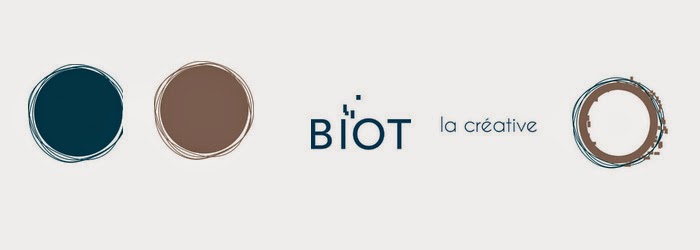 Logofan: Biot cultive ses atouts