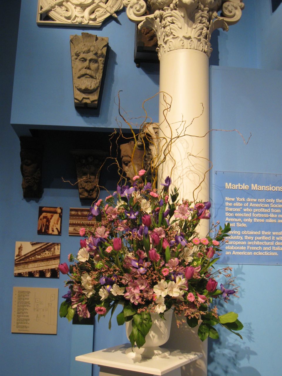 l'Archivista: February 2012