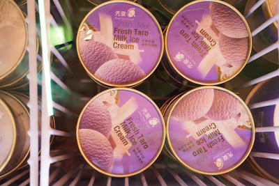 Adventure Time, The Daily Life: Food, Wonderful Food