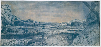 bloc)notes): Hercules Segers sur le site du Rijksmuseum (Amsterdam)