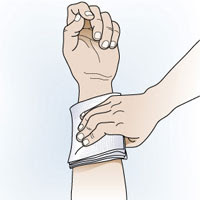 Atención al lesionado