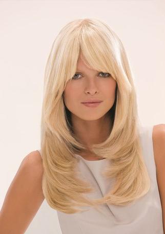 Poze cu tunsori la moda