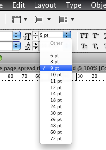 Dominic Lake's AS Media