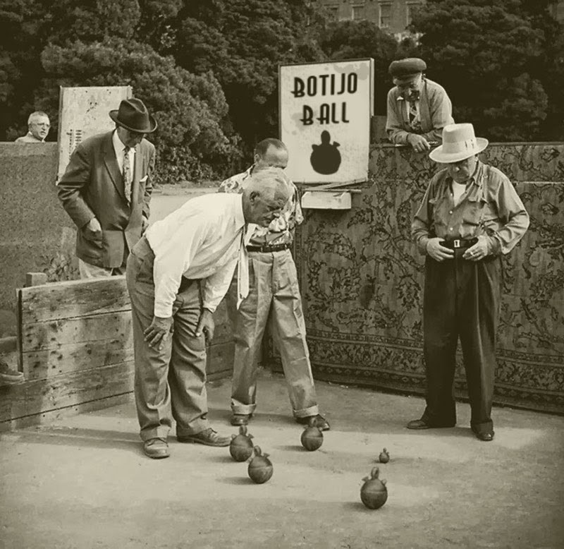 Ubé blog: febrero 2014