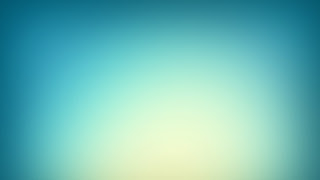 Widescreen Desktop Wallpapers: Simple and Clean | PicFish