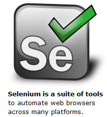 Introduction To Selenium - Software Testers Forum