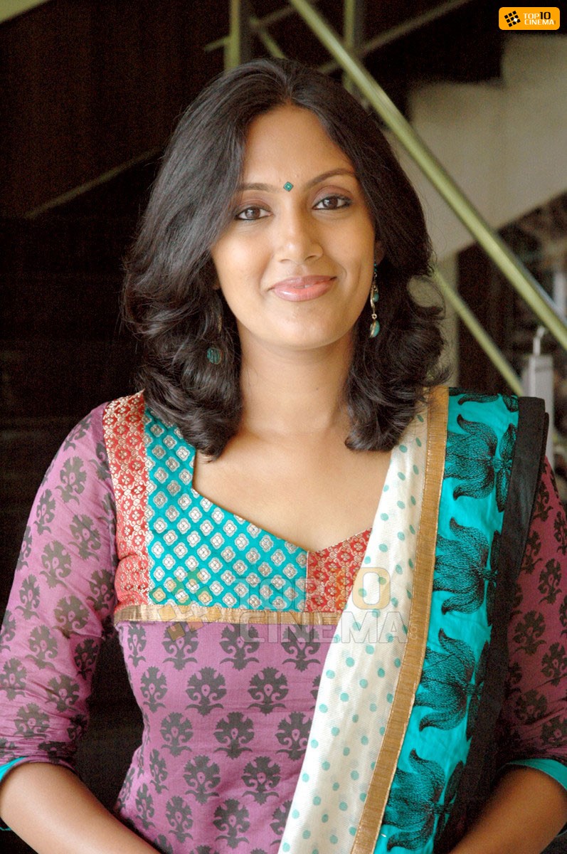 Devadarshini Photo Gallery, Devadarshini Wallpapers