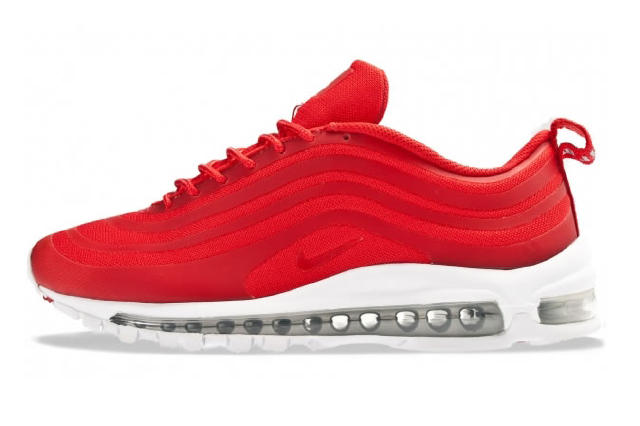 www.3cobbler.com: The hot air cushion shoes Nike Air Max series for ...