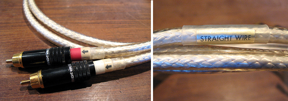 HiFive - alta fedeltà a 5 stelle: gli apparecchi senza tempo: Straight ...