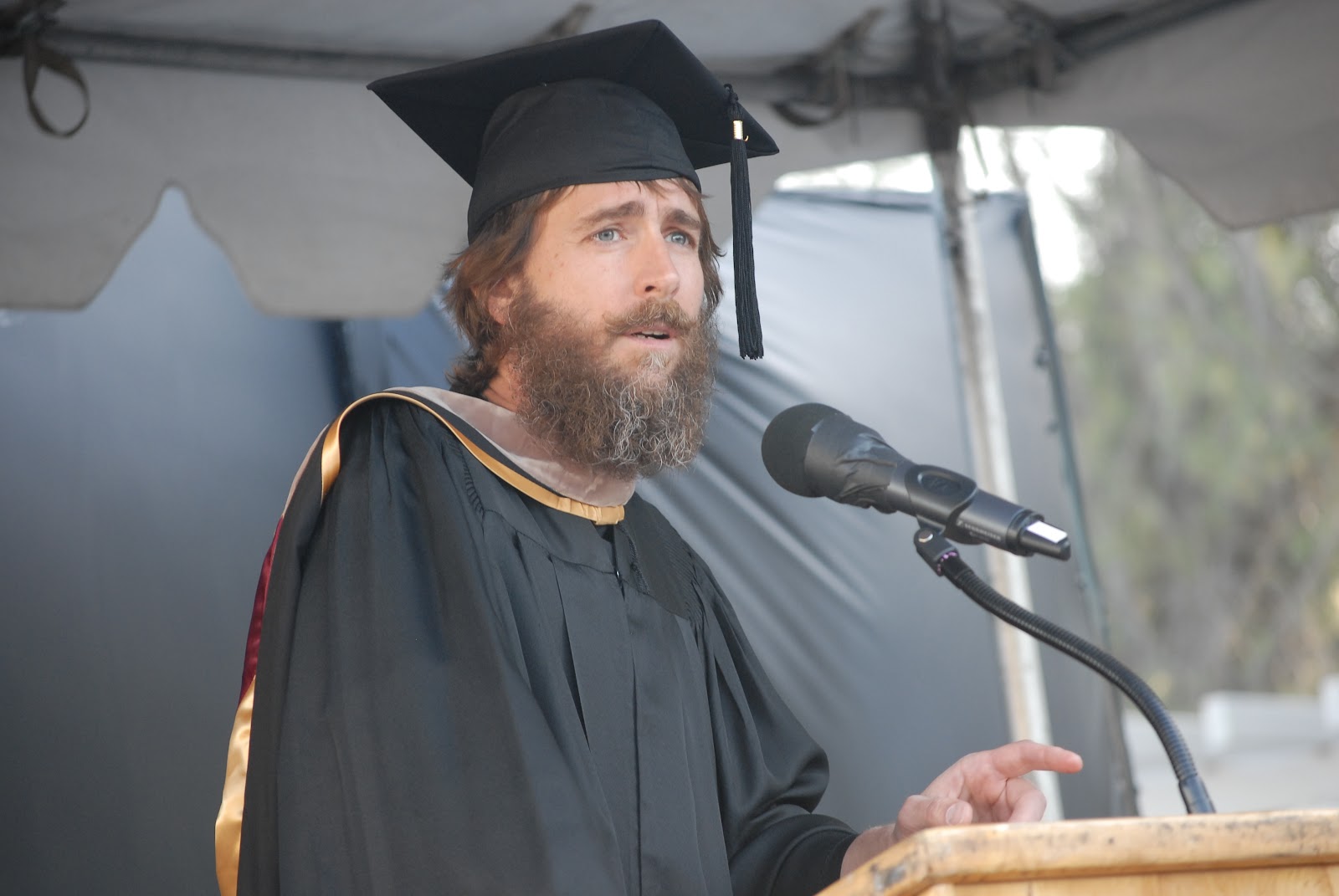 Jim Koch Weighs in on Hop-Bombs | Page 4 | Community | BeerAdvocate