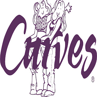 Marketing de Serviços, por Marketing 15: Curves