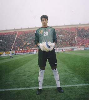 IMPACTO FUTBOL: REFUERZOS DE LUJO PARA EL ALBO