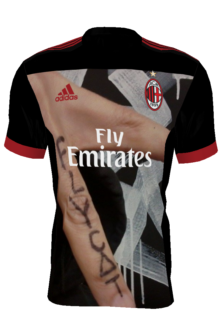 FLYCAT The New $criba: NEWS