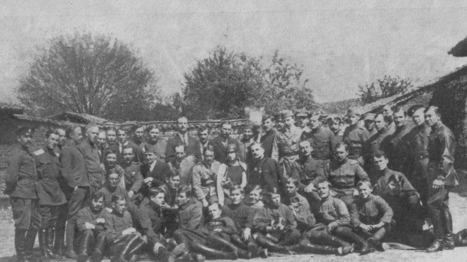 [AL] Forcat e Armatosura të Shqipërisë | Armed Forces of Albania | Page ...